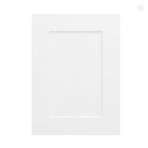 Sample doors - Buy Wholesale Cabinets