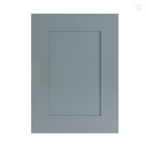 Sample doors - Buy Wholesale Cabinets