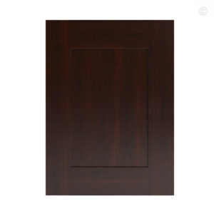 Sample doors - Buy Wholesale Cabinets