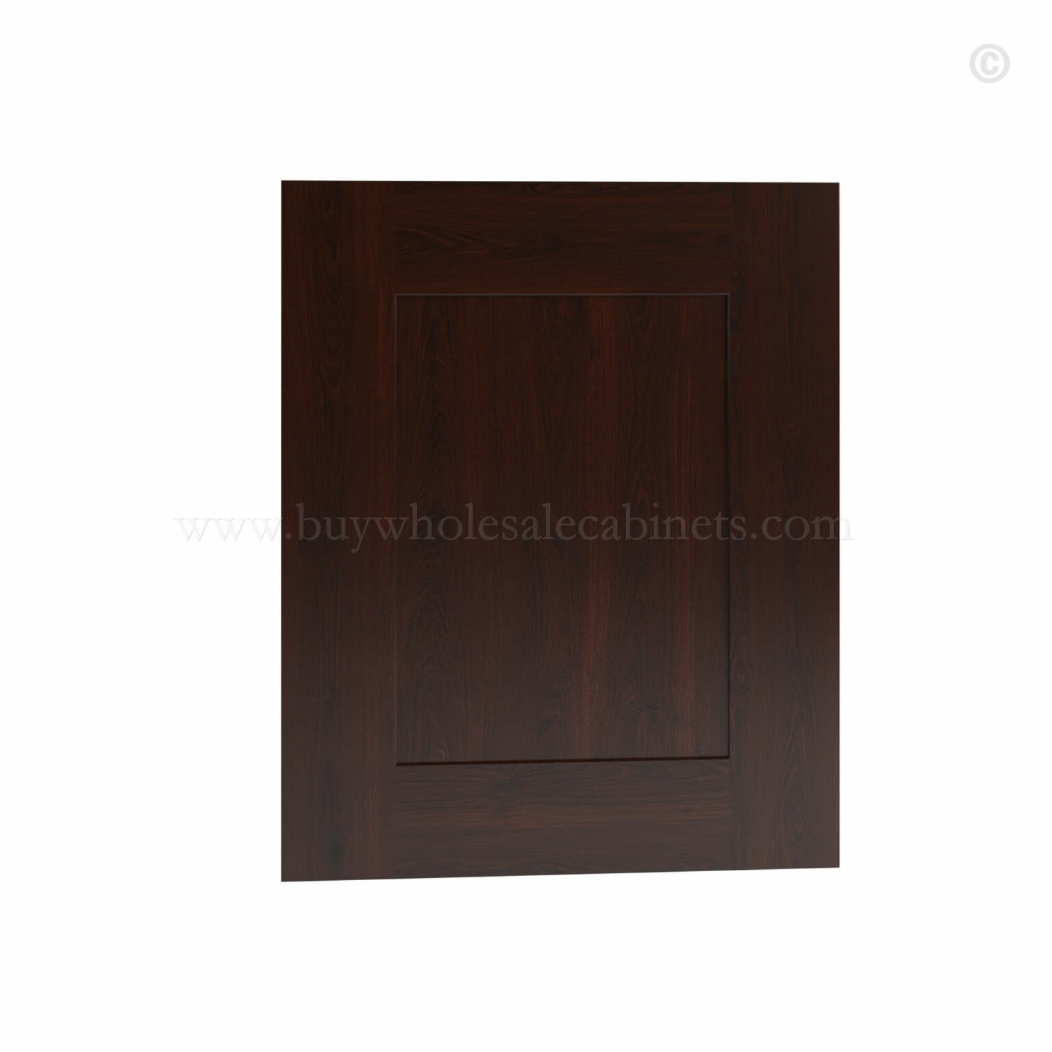 Sample doors - Buy Wholesale Cabinets