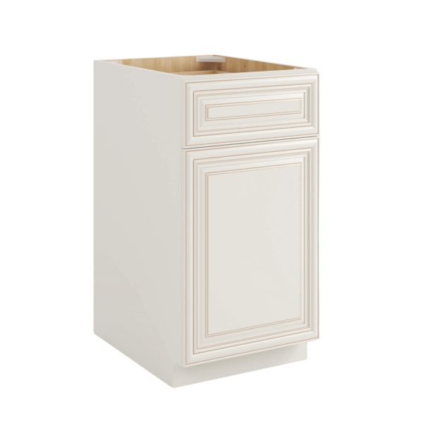 RTA White Oak Kitchen Cabinets | Buy Wholesale Cabinets