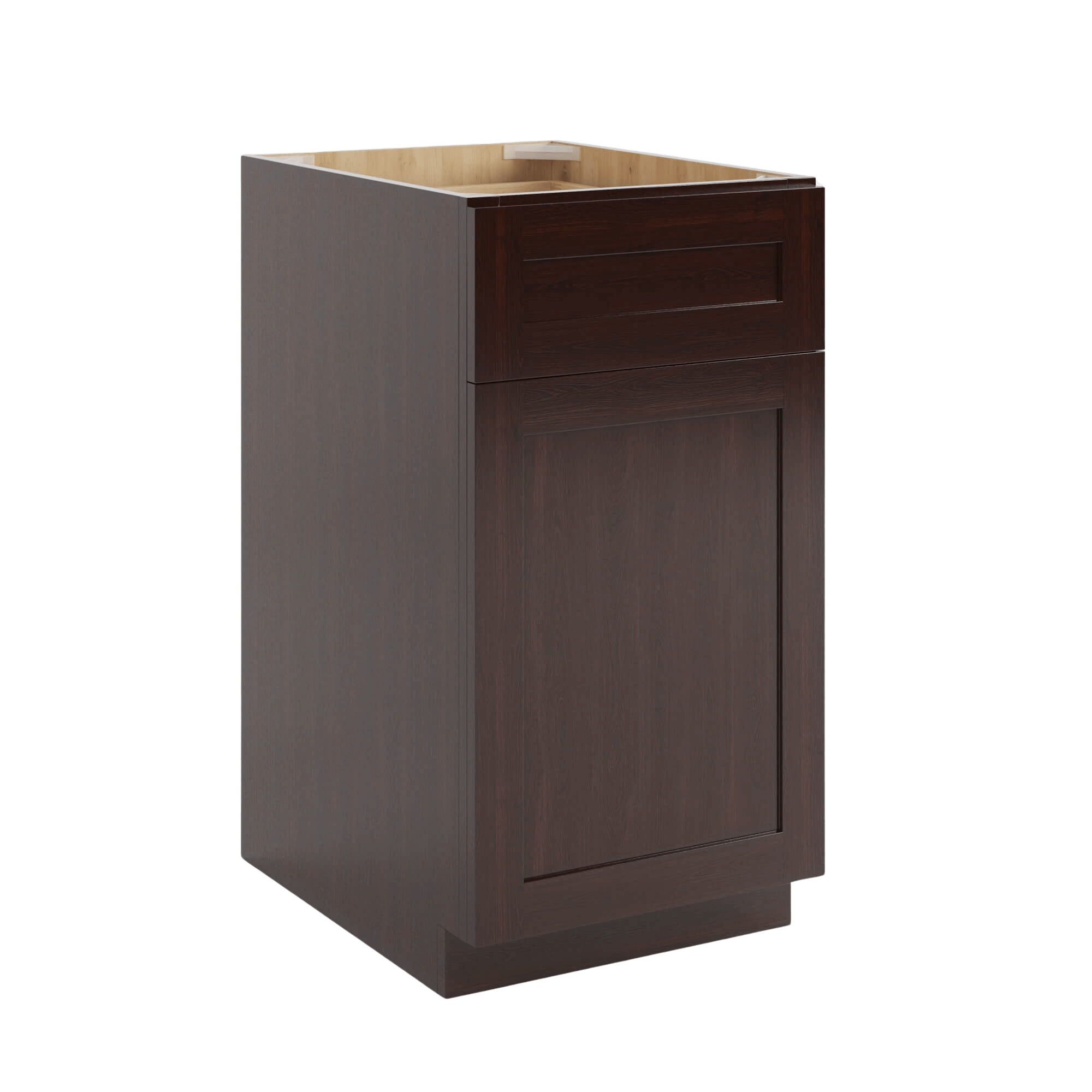 Wholesale Cabinets: Durable RTA & Custom Options