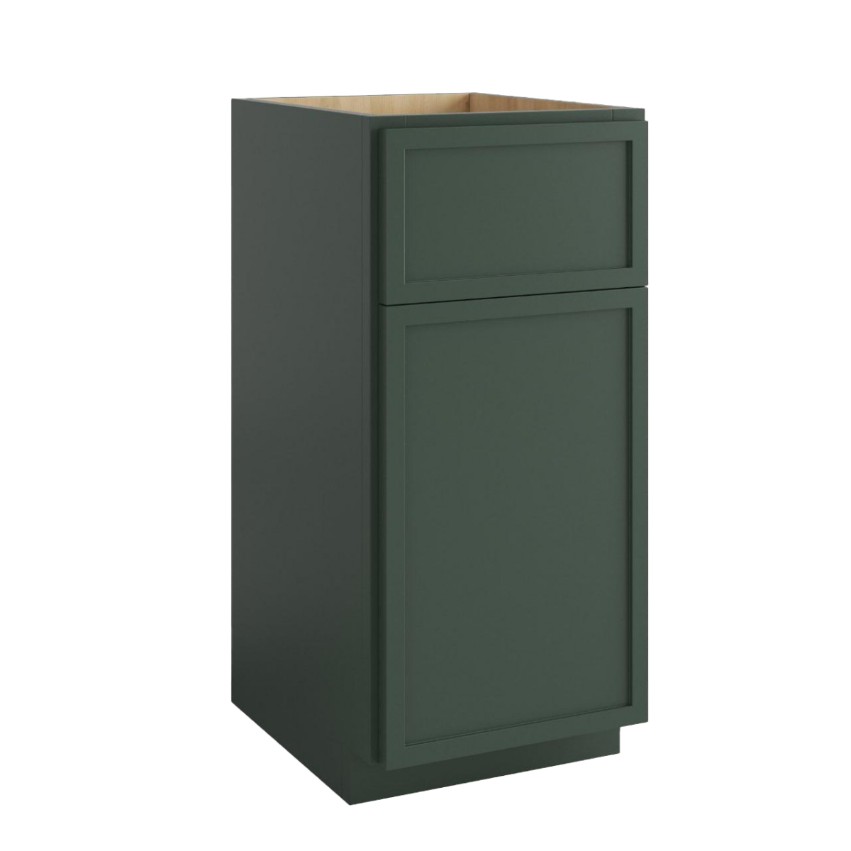 Kitchen Cabinets - Buy Wholesale Cabinets