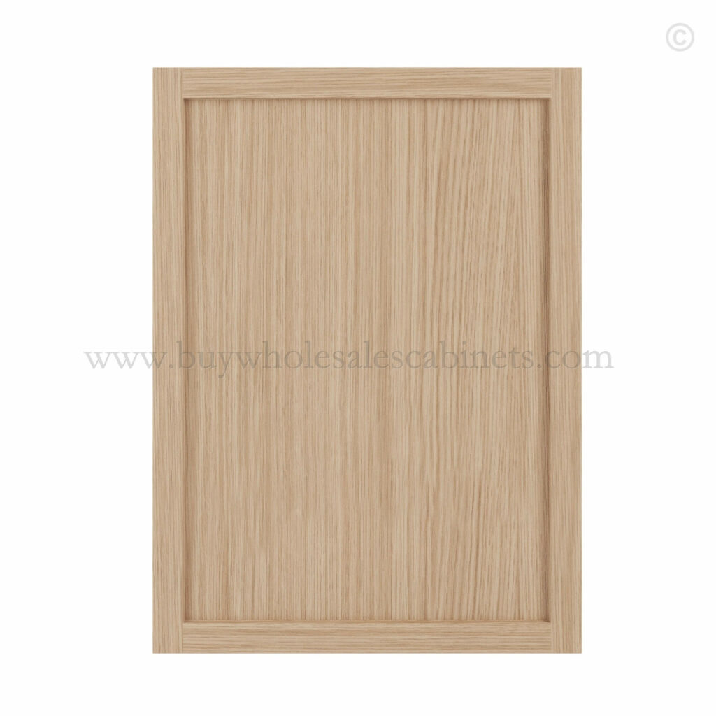 Sample doors - Buy Wholesale Cabinets