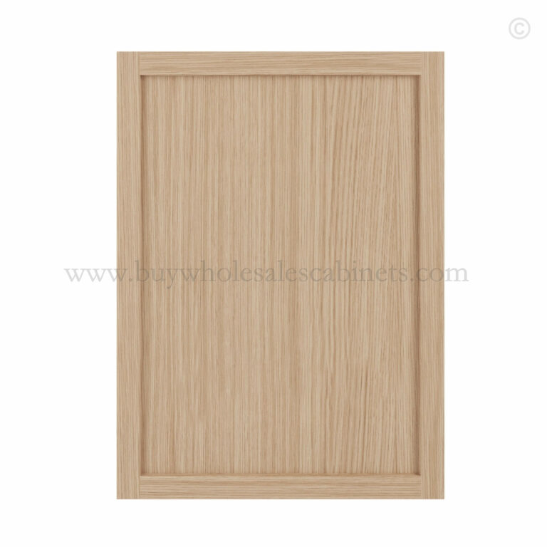 Sample doors - Buy Wholesale Cabinets