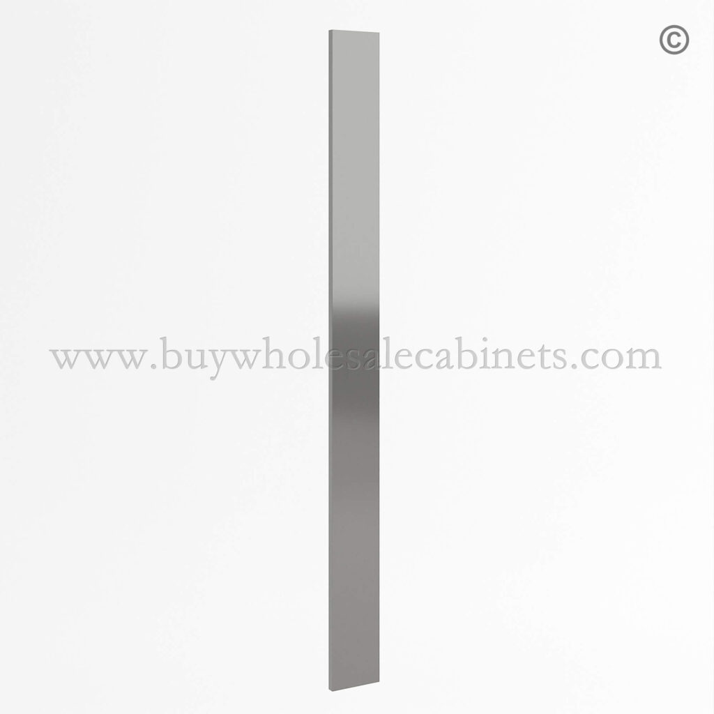 White Kitchen Cabinets - Buy Wholesale Cabinets White Kitchen Cabinets - Buy Wholesale Cabinets