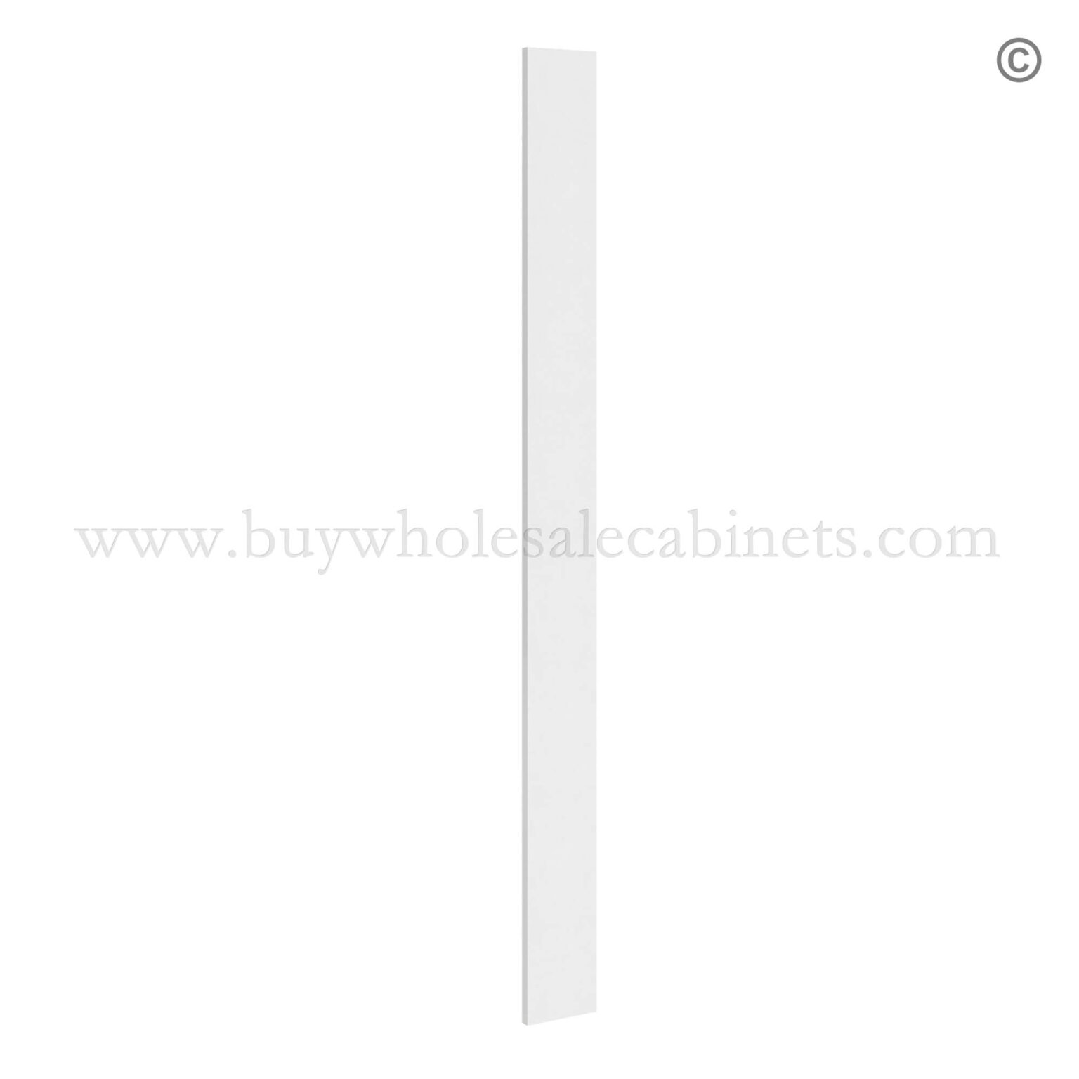White Kitchen Cabinets - Buy Wholesale Cabinets