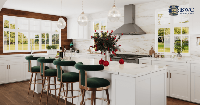 Top Trending Kitchen Cabinet Colors -Buy Wholesale Cabinets