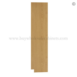 Treasure Chest Shaker Filler and Panels – RTA Parts