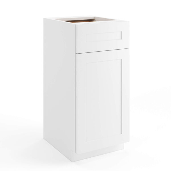 White Kitchen Cabinets - Buy Wholesale Cabinets
