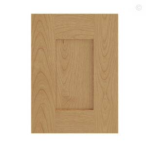 Sample doors - Buy Wholesale Cabinets