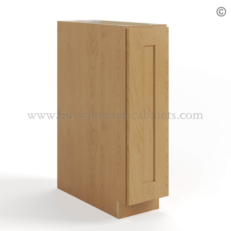 Buy Treasure Chest Shaker Base Cabinets Online