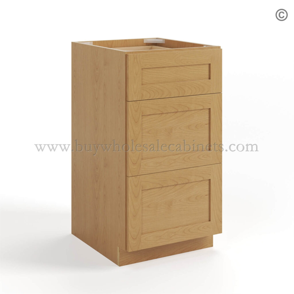 RTA Treasure Chest Cabinets – Beautiful & Affordable