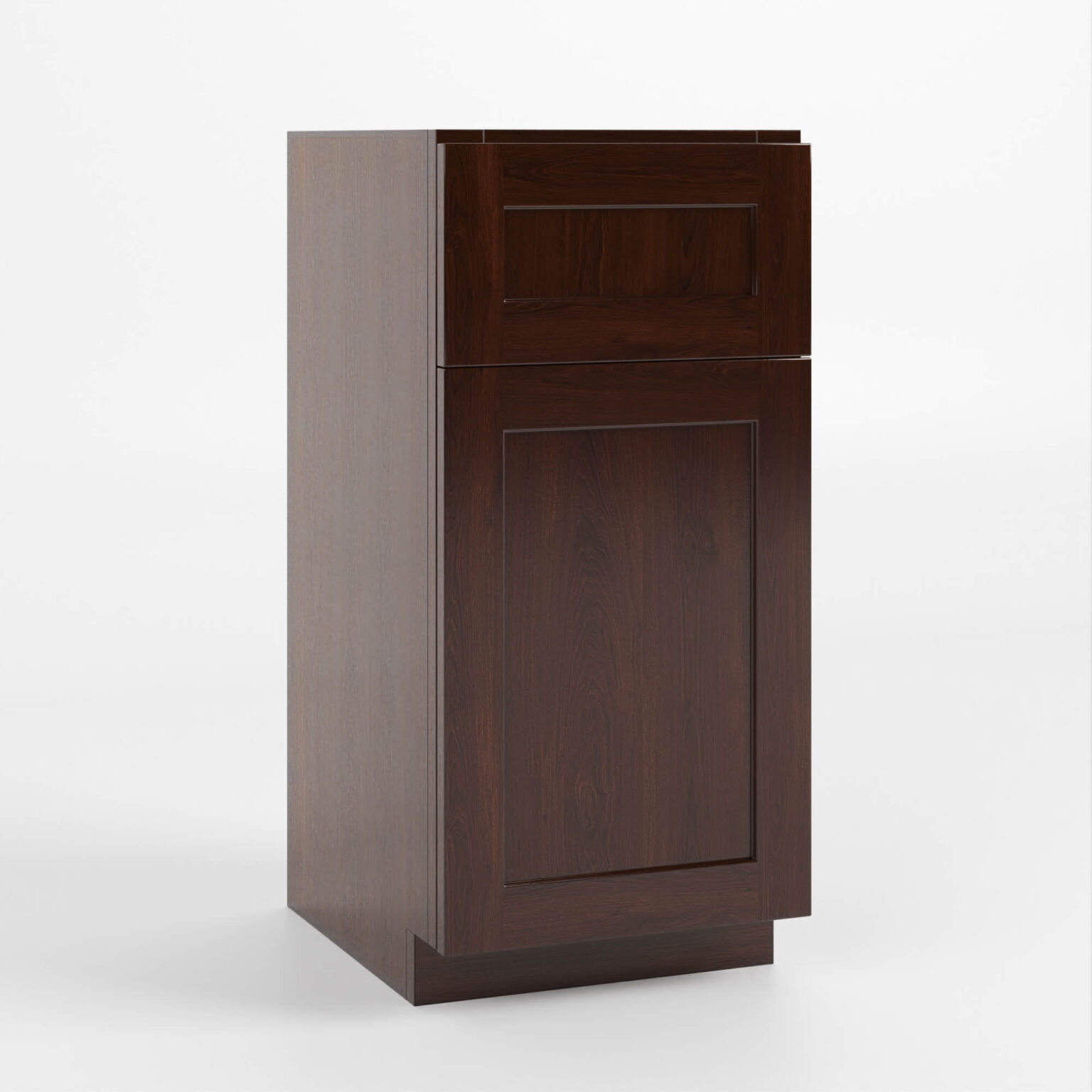 RTA Espresso Shaker Cabinets - Buy Wholesale Cabinets