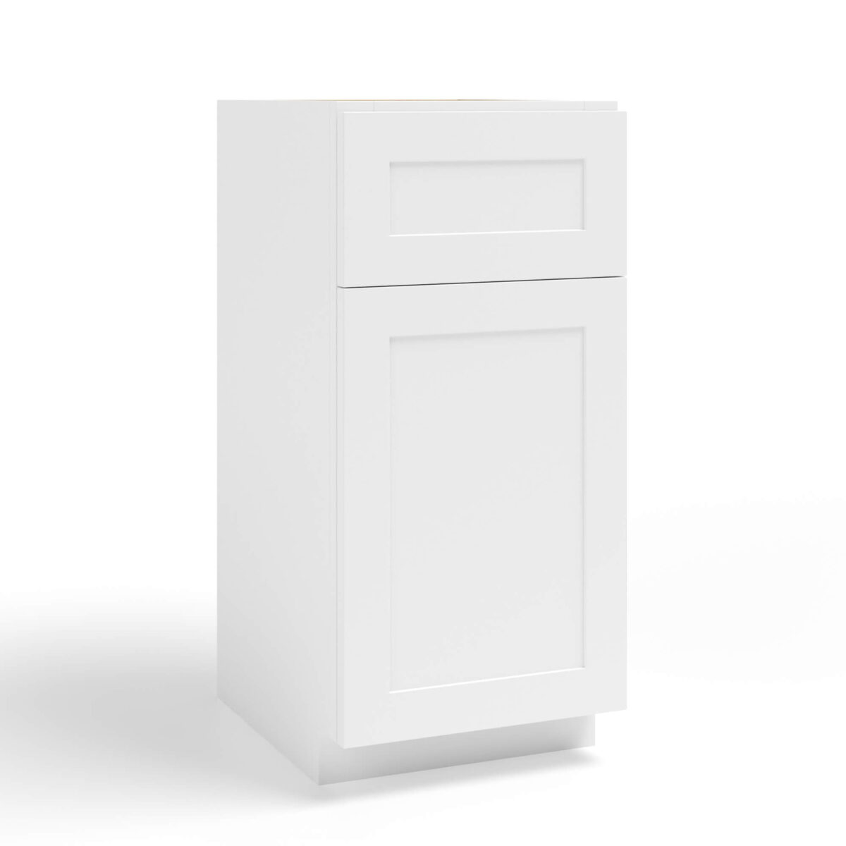 White Shaker Cabinets At Buy Wholesale Cabinets