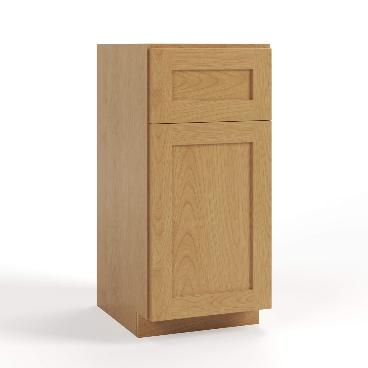 Reviews - Buy Wholesale Cabinets