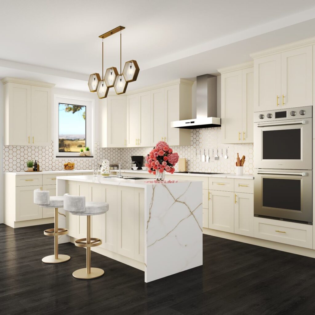 Ivory White All Items - Buy Wholesale Cabinets