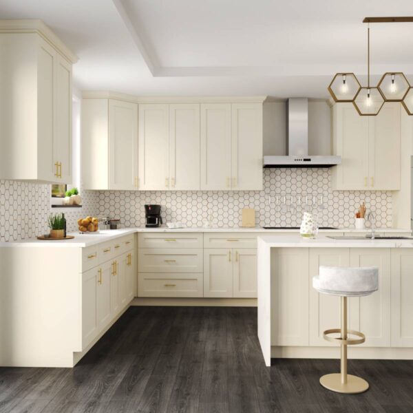 Ivory White All Items - Buy Wholesale Cabinets