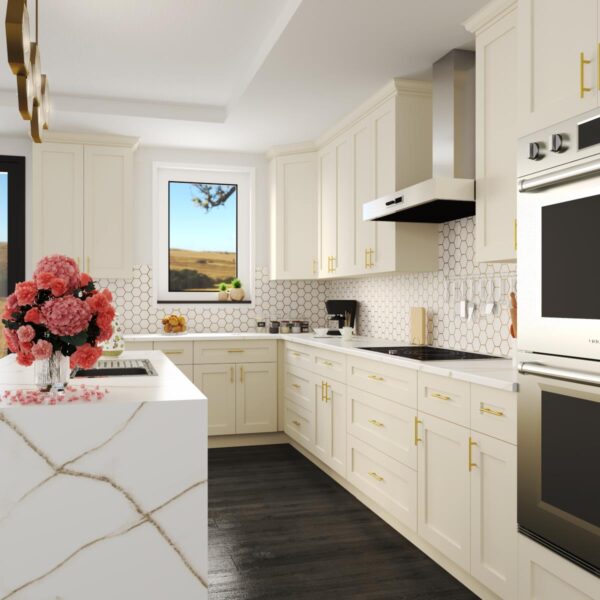 Ivory White All Items - Buy Wholesale Cabinets