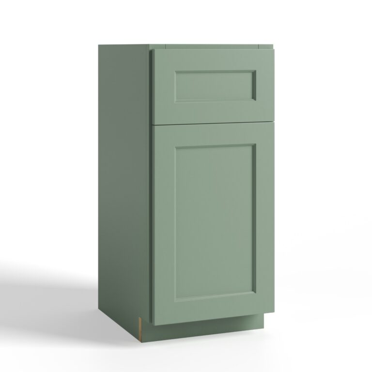 Reviews - Buy Wholesale Cabinets